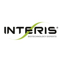 Interis | IFP School