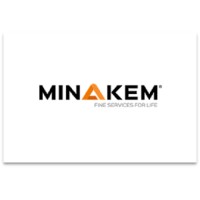Minakem | IFP School
