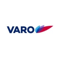 VARO Energy | IFP School