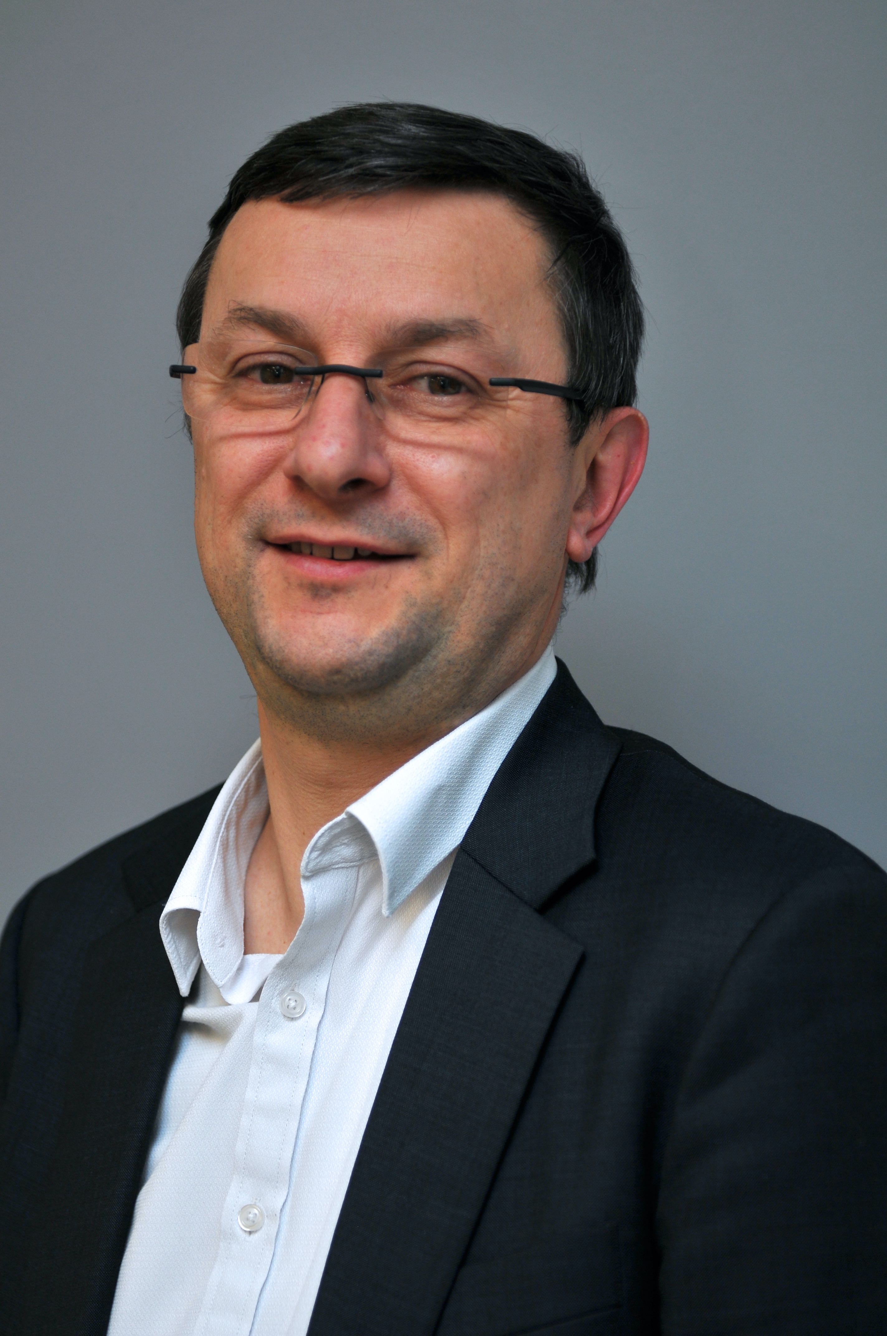 Enregistrements | IFP School