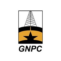 GNPC | IFP School