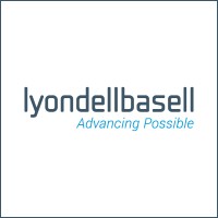 LyondellBasell | IFP School