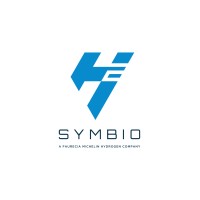 Symbio | IFP School
