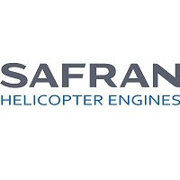 SAFRAN HELICOPTER ENGINES | IFP School